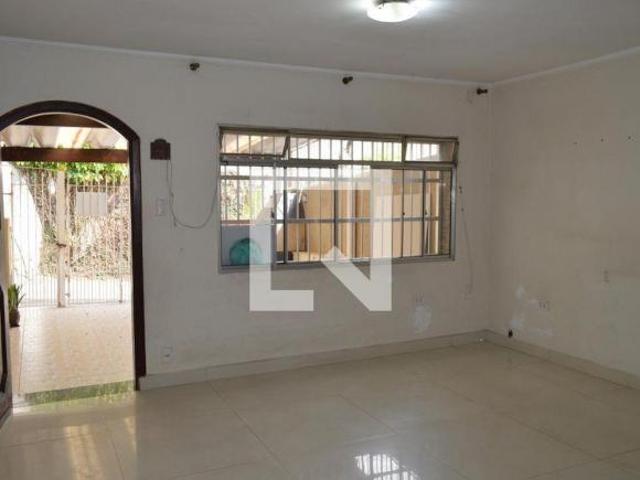 Casa à Venda Ipiranga, 2 Quartos, 106 m2