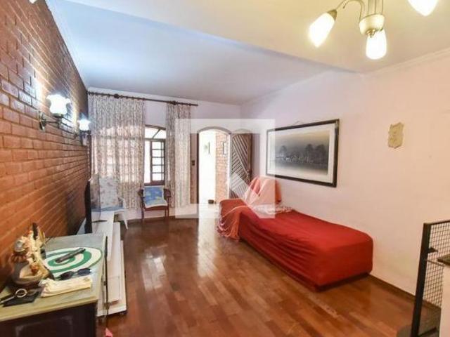 Casa à Venda Ipiranga, 2 Quartos, 106 m2