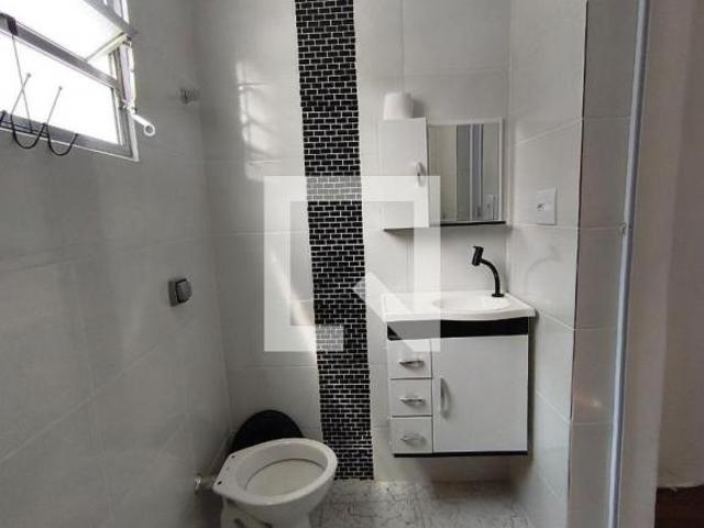 Casa à Venda Ipiranga, 2 Quartos, 106 m2