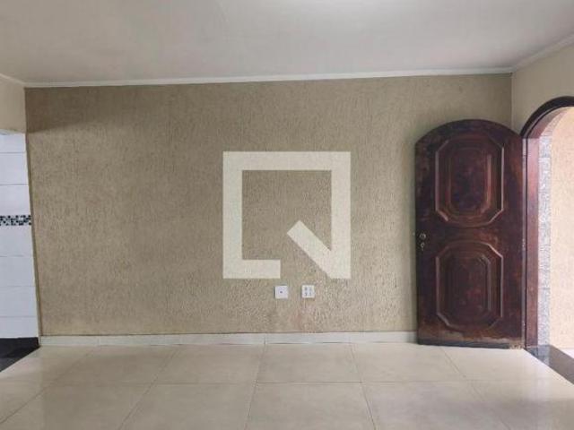 Casa à Venda Ipiranga, 2 Quartos, 106 m² São Paulo