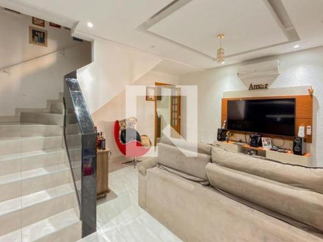 Casa à Venda Ipiranga, 2 Quartos, 108 m2