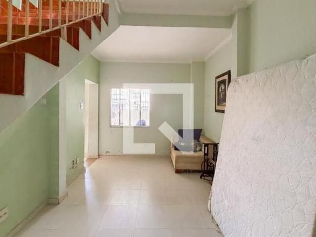 Casa à Venda Ipiranga, 2 Quartos, 144 m2