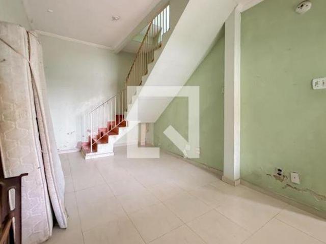 Casa à Venda Ipiranga, 2 Quartos, 108 m² São Paulo