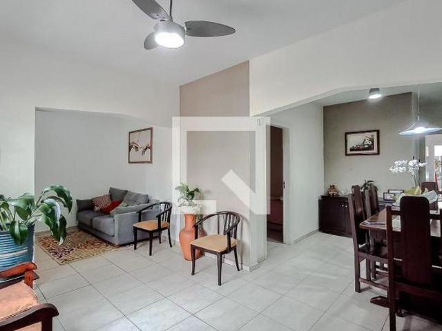 Casa à Venda Ipiranga, 2 Quartos, 110 m2