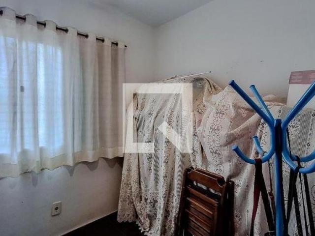 Casa à Venda Ipiranga, 2 Quartos, 110 m2