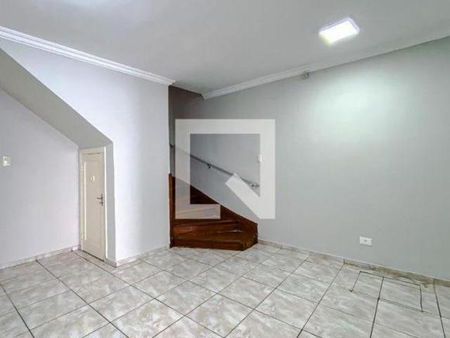 Casa à Venda Ipiranga, 2 Quartos, 110 m2