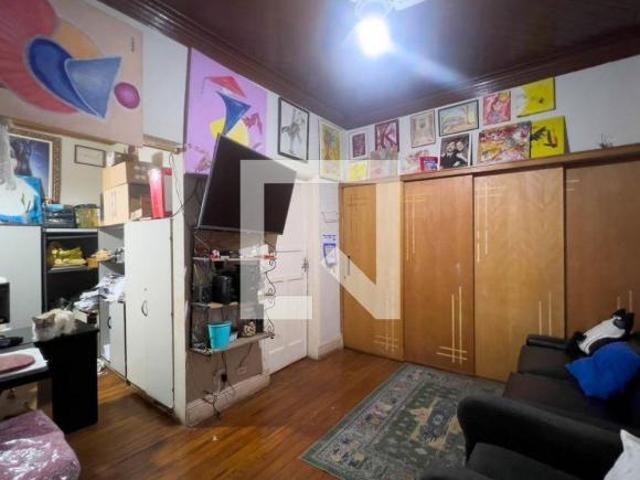 Casa à Venda Ipiranga, 2 Quartos, 112 m2