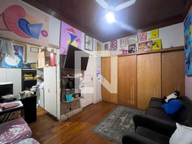 Casa à Venda Ipiranga, 2 Quartos, 112 m2