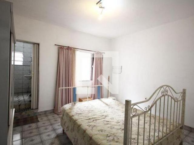 Casa à Venda Ipiranga, 2 Quartos, 114 m2
