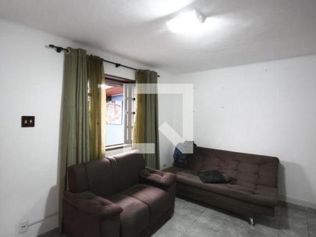 Casa à Venda Ipiranga, 2 Quartos, 114 m2