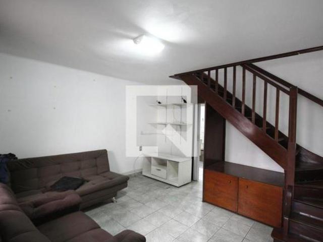 Casa à Venda Ipiranga, 2 Quartos, 114 m2