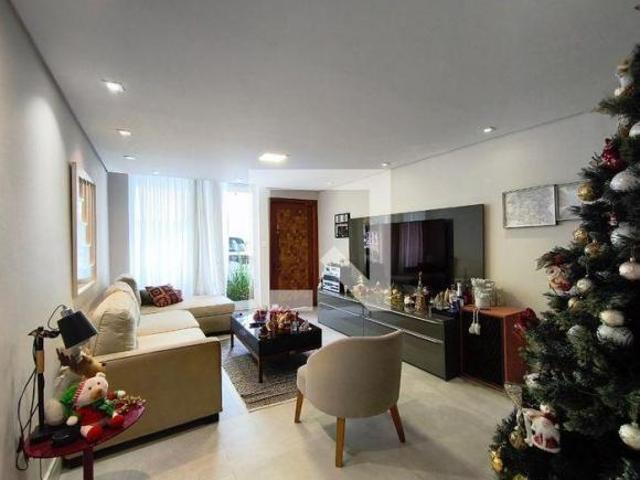 Casa à Venda Ipiranga, 2 Quartos, 114 m2