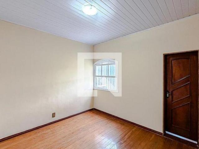 Casa à Venda Ipiranga, 2 Quartos, 114 m2
