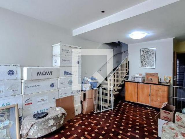 Casa à Venda Ipiranga, 2 Quartos, 120 m2