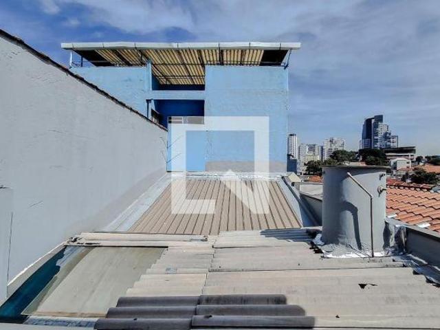 Casa à Venda Ipiranga, 2 Quartos, 120 m2