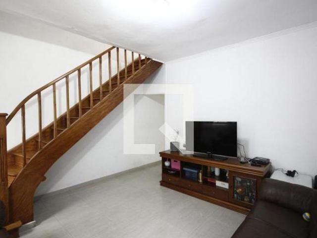 Casa à Venda Ipiranga, 2 Quartos, 120 m2
