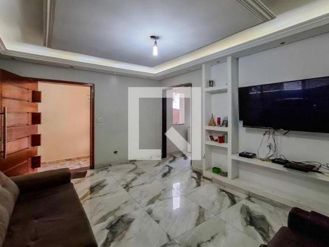 Casa à Venda Ipiranga, 2 Quartos, 120 m2