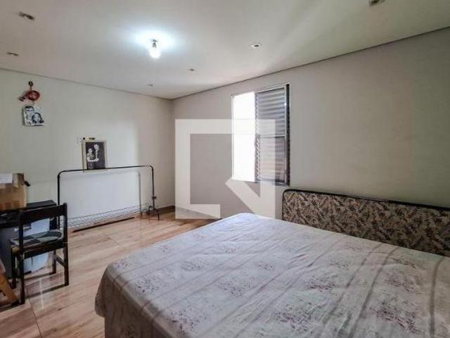 Casa à Venda Ipiranga, 2 Quartos, 120 m2
