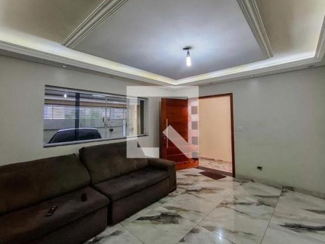 Casa à Venda Ipiranga, 2 Quartos, 120 m2