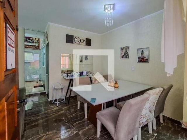 Casa à Venda Ipiranga, 2 Quartos, 120 m2