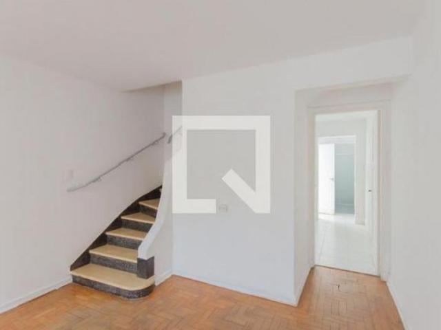 Casa à Venda Ipiranga, 2 Quartos, 120 m² São Paulo