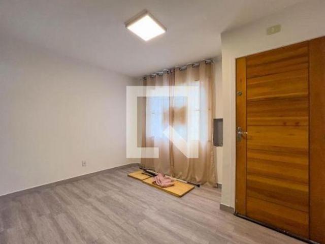 Casa à Venda Ipiranga, 2 Quartos, 120 m² São Paulo