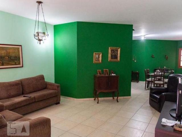 Casa à Venda Ipiranga, 2 Quartos, 125 m2