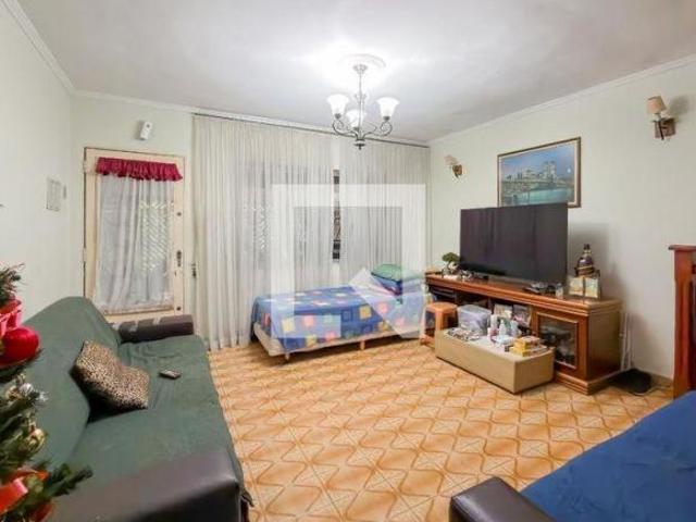 Casa à Venda Ipiranga, 2 Quartos, 128 m2