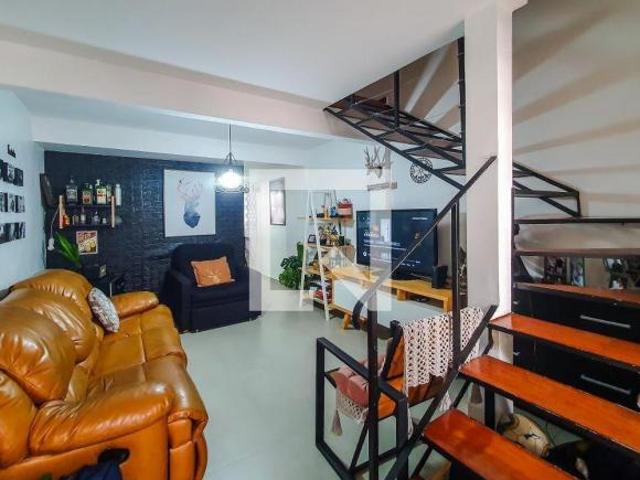 Casa à Venda Ipiranga, 2 Quartos, 133 m2