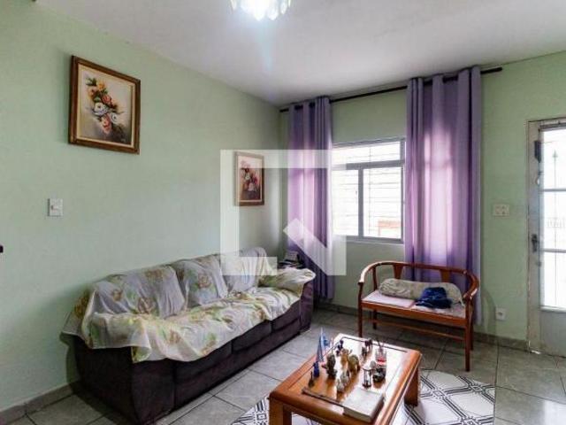Casa à Venda Ipiranga, 2 Quartos, 130 m2