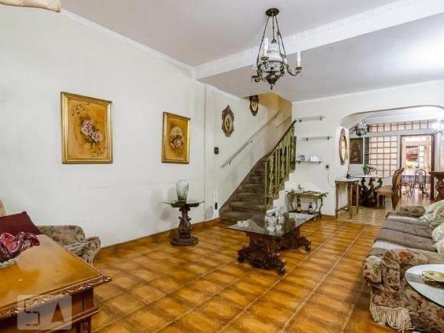 Casa à Venda Ipiranga, 2 Quartos, 130 m2