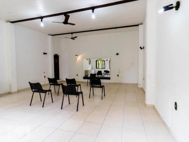 Casa à Venda Ipiranga, 2 Quartos, 130 m² São Paulo