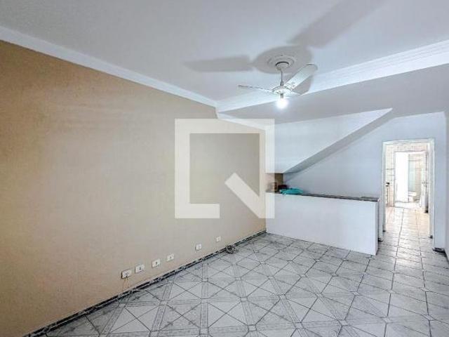 Casa à Venda Ipiranga, 2 Quartos, 137 m2