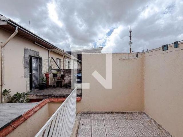 Casa à Venda Ipiranga, 2 Quartos, 137 m2