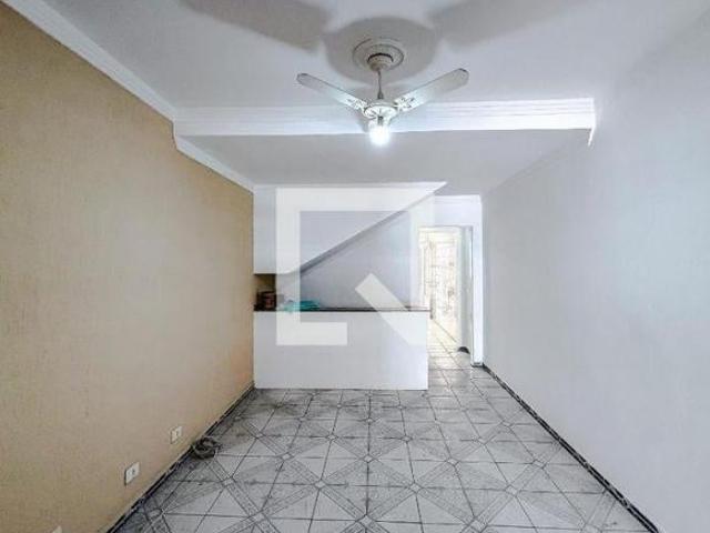 Casa à Venda Ipiranga, 2 Quartos, 137 m² São Paulo