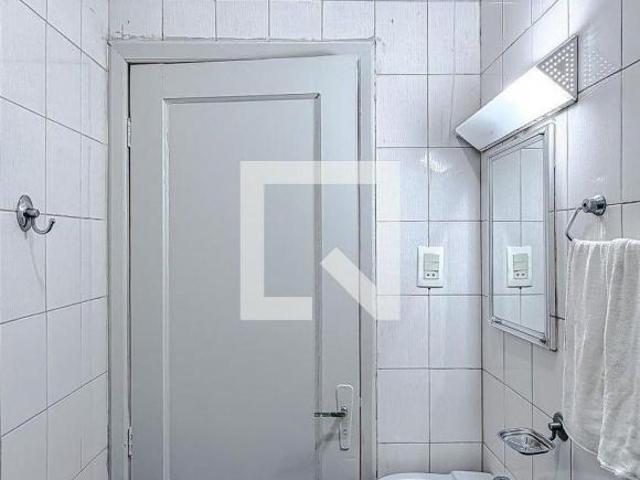 Casa à Venda Ipiranga, 2 Quartos, 134 m2