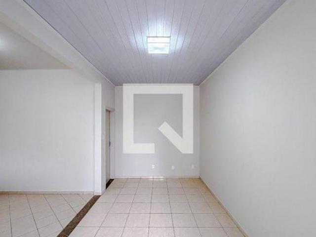 Casa à Venda Ipiranga, 2 Quartos, 134 m² São Paulo