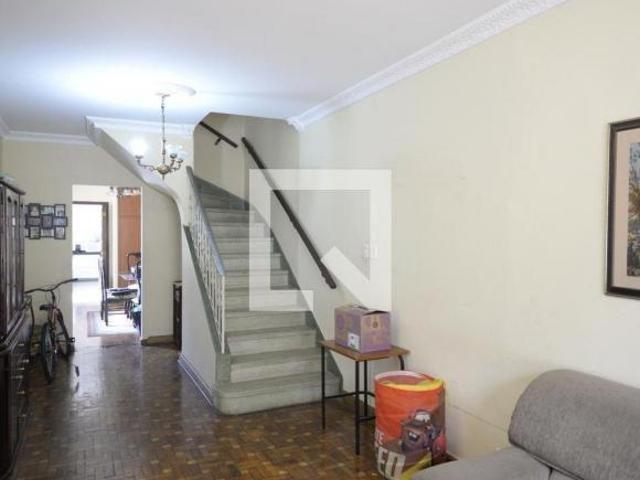 Casa à Venda Ipiranga, 2 Quartos, 138 m2