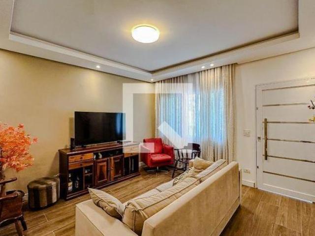 Casa à Venda Ipiranga, 2 Quartos, 240 m2