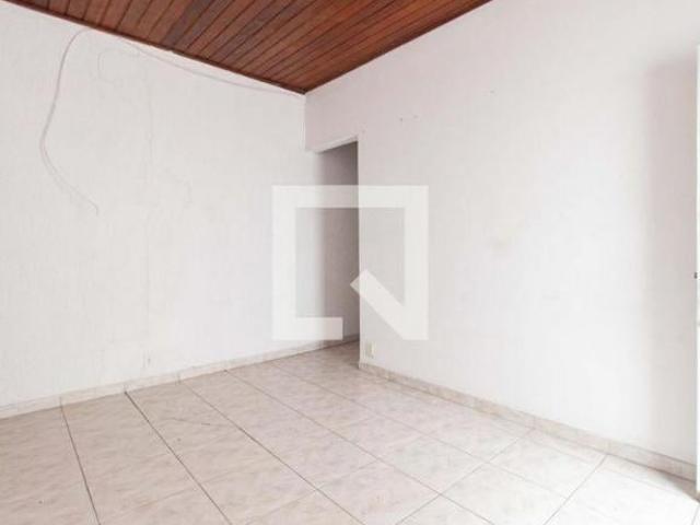 Casa à Venda Ipiranga, 2 Quartos, 240 m² São Paulo