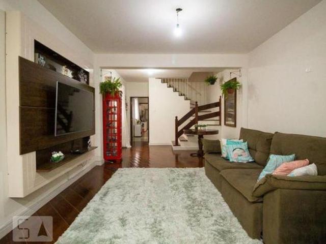Casa à Venda Ipiranga, 2 Quartos, 250 m2