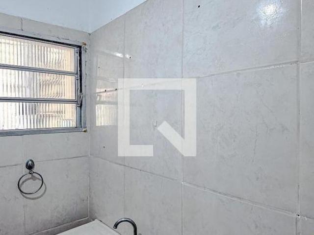 Casa à Venda Ipiranga, 2 Quartos, 280 m2