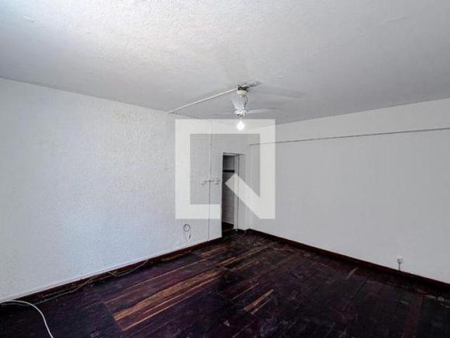 Casa à Venda Ipiranga, 2 Quartos, 280 m² São Paulo