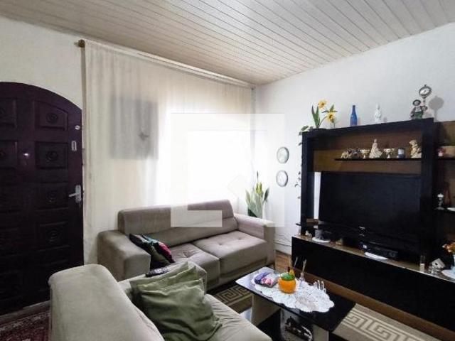 Casa à Venda Ipiranga, 2 Quartos, 200 m2