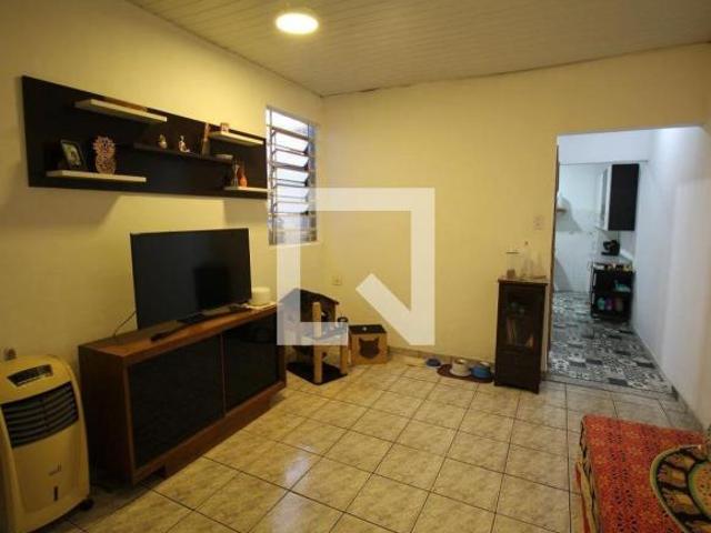 Casa à Venda Ipiranga, 2 Quartos, 200 m2