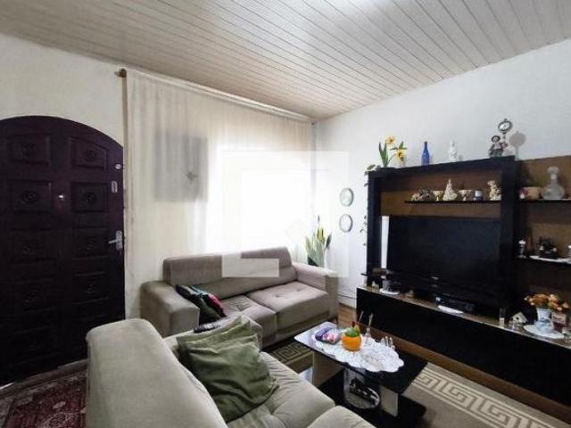 Casa à Venda Ipiranga, 2 Quartos, 200 m2