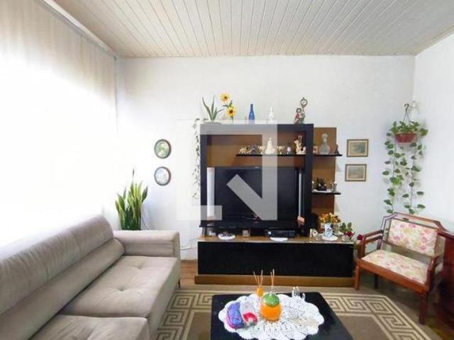Casa à Venda Ipiranga, 2 Quartos, 200 m² São Paulo