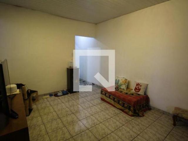 Casa à Venda Ipiranga, 2 Quartos, 200 m² São Paulo