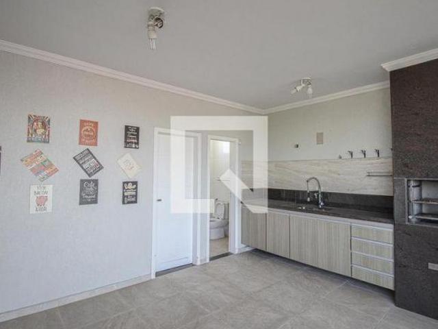 Casa à Venda Ipiranga, 2 Quartos, 210 m² São Paulo
