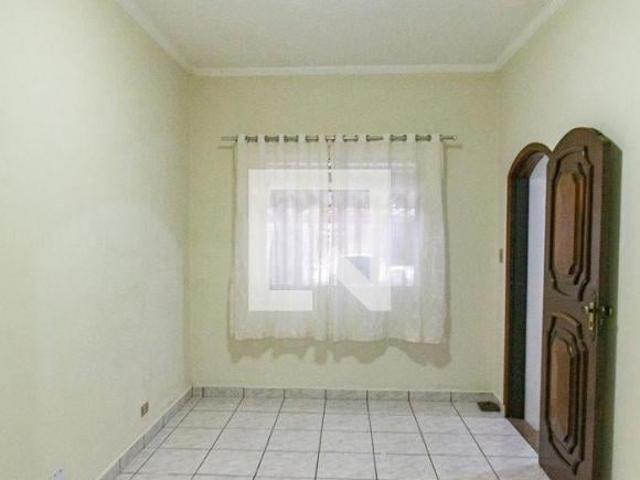 Casa à Venda Ipiranga, 2 Quartos, 218 m² São Paulo
